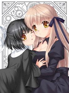 Blu-ray発売日2017/5/24詳しい納期他、ご注文時はご利用案内・返品のページをご確認くださいジャンルアニメテレビアニメ　監督天衝出演森田成一斎藤千和篠宮沙弥喜多村英梨すずきけいこ収録時間55分組枚数2関連キーワード：ブルーレイ B...