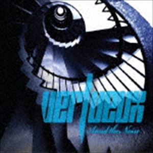 ベルトゥー アミッド ザ ノイズCD発売日2019/8/18詳しい納期他、ご注文時はご利用案内・返品のページをご確認くださいジャンル邦楽ロック/ソウル　アーティストVERTUEUX収録時間組枚数1商品説明VERTUEUX / amid th...