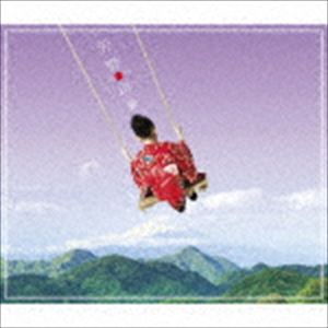 YANO SANMYAKUCD発売日2016/11/30詳しい納期他、ご注文時はご利用案内・返品のページをご確認くださいジャンル邦楽J-POP　アーティスト矢野顕子収録時間227分46秒組枚数3関連キーワード：VICL-64624/6商品説...