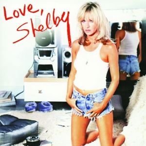 LOVE SHELBYCD発売日2001/10/29詳しい納期他、ご注文時はご利用案内・返品のページをご確認くださいジャンル洋楽ロック　アーティストシェルビィ・リンSHELBY LYNNE収録時間組枚数商品説明SHELBY LYNNE / ...