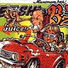 ビーズ ジュースCD発売日2000/7/12詳しい納期他、ご注文時はご利用案内・返品のページをご確認くださいジャンル邦楽ロック/ソウル　アーティストB’z収録時間7分00秒組枚数1関連キーワード：bz シングル商品説明B’z / juice...