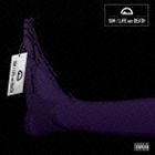 LIFE AND DEATHCD発売日2012/5/2詳しい納期他、ご注文時はご利用案内・返品のページをご確認くださいジャンル邦楽ロック/ソウル　アーティストSiM収録時間23分03秒組枚数1商品説明SiM / LiFE AND DEATH...