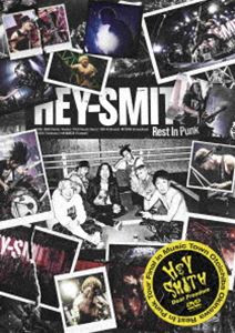 ヘイスミス ディアフリーダムレストインパンクツアーファイナルインミュージックタウンオトイチバオキナワDVD発売日2024/10/9詳しい納期他、ご注文時はご利用案内・返品のページをご確認くださいジャンル音楽邦楽ロック　監督出演HEY-SMI...