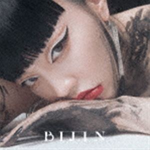 BIJINCD発売日2021/4/14詳しい納期他、ご注文時はご利用案内・返品のページをご確認くださいジャンル邦楽J-POP　アーティストちゃんみな収録時間56分19秒組枚数2関連キーワード：WPZL-31817/8 シングル商品説明ちゃん...