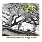 1039／SMOOTHED OUT SLAPPY HOUR （REISSUE）CD発売日2007/1/29詳しい納期他、ご注文時はご利用案内・返品のページをご確認くださいジャンル洋楽ロック　アーティストグリーン・デイGREEN DAY収録時...