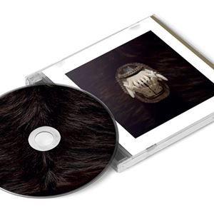 DE TOORNCD発売日2025/3/28詳しい納期他、ご注文時はご利用案内・返品のページをご確認くださいジャンル洋楽ロック　アーティストアメンラAMENRA収録時間組枚数商品説明AMENRA / DE TOORNアメンラ / デ・トーン...
