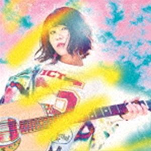 オオツカサエ スターカイドウCD発売日2021/7/14詳しい納期他、ご注文時はご利用案内・返品のページをご確認くださいジャンル邦楽J-POP　アーティスト大塚紗英収録時間44分50秒組枚数2商品説明大塚紗英 / スター街道（通常盤／MV盤...