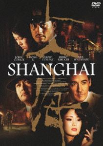 DVD発売日2012/2/2詳しい納期他、ご注文時はご利用案内・返品のページをご確認くださいジャンル洋画サスペンス　監督ミカエル・ハフストローム出演ジョン・キューザックコン・リーチョウ・ユンファ渡辺謙菊地凛子デヴィッド・モースフランカ・ポテ...