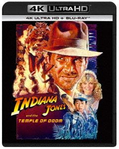 インディジョーンズマキュウノデンセツUltra HD Blu-ray発売日2023/6/7詳しい納期他、ご注文時はご利用案内・返品のページをご確認くださいジャンル洋画アドベンチャー　監督スティーブン・スピルバーグ出演ハリソン・フォードケイト...