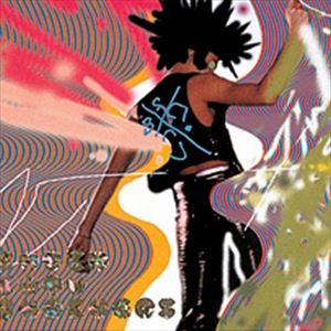 ショックシティコンピレーションCD発売日1998/6/10詳しい納期他、ご注文時はご利用案内・返品のページをご確認くださいジャンル邦楽ロック/ソウル　アーティスト（オムニバス）収録時間78分17秒組枚数1商品説明（オムニバス） / SHOC...