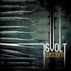 WISDOM （JEWEL）CD発売日2012/4/10詳しい納期他、ご注文時はご利用案内・返品のページをご確認くださいジャンル洋楽ロック　アーティスト16ボルト16VOLT収録時間組枚数商品説明16VOLT / WISDOM （JEWEL...