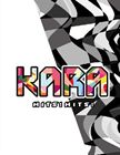HITS! HITS!CD＋DVD発売日2012/3/30詳しい納期他、ご注文時はご利用案内・返品のページをご確認くださいジャンル洋楽アジアンポップス　アーティストカラKARA収録時間組枚数商品説明KARA / HITS! HITS!カラ ...