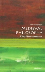 Student Book詳しい納期他、ご注文時はご利用案内・返品のページをご確認ください関連キーワード商品説明OPB VSI： Medieval Philosophy ＃463難解なテーマを分かりやすく解説する入門書シリーズ!Very Sh...