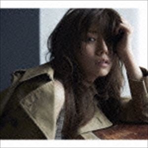 ALL TIME REQUEST BEST SHIBAZUKUSHICD発売日2015/11/25詳しい納期他、ご注文時はご利用案内・返品のページをご確認くださいジャンル邦楽J-POP　アーティスト柴田淳収録時間158分01秒組枚数2関連キ...