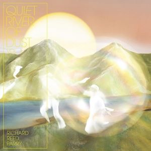QUIET RIVER OF DUST VOL 1CD発売日2018/9/21詳しい納期他、ご注文時はご利用案内・返品のページをご確認くださいジャンル洋楽ロック　アーティストリチャード・リード・パリーRICHARD REED PARRY収録...
