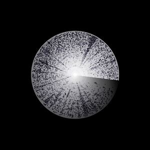 RADIOLAND ： RADIO-ACTIVITY REVISITEDCD発売日2015/12/4詳しい納期他、ご注文時はご利用案内・返品のページをご確認くださいジャンル洋楽ポップス　アーティストフランク・ヴィグルー＆マシュー・ボーンFR...