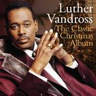 CLASSIC CHRISTMAS ALBUMCD発売日2012/10/2詳しい納期他、ご注文時はご利用案内・返品のページをご確認くださいジャンル洋楽ソウル/R&B　アーティストルーサー・ヴァンドロスLUTHER VANDROSS収録時間組...