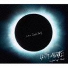 ラストアライアンス シー エス シー 20022011CD発売日2012/1/25詳しい納期他、ご注文時はご利用案内・返品のページをご確認くださいジャンル邦楽ロック/ソウル　アーティストLAST ALLIANCE収録時間124分05秒組枚数...