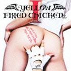 イエローフライドチキンズ イエロー フライド チキンズ 1CD発売日2012/3/14詳しい納期他、ご注文時はご利用案内・返品のページをご確認くださいジャンル邦楽J-POP　アーティストYELLOW FRIED CHICKENz収録時間49...