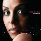 SUPERMOONCD発売日2007/9/20詳しい納期他、ご注文時はご利用案内・返品のページをご確認くださいジャンル洋楽ソウル/R&B　アーティストザップ・ママZAP MAMA収録時間組枚数商品説明ZAP MAMA / SUPERMOON...