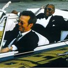 RIDIN’ WITH THE KINGCD発売日2000/6/9詳しい納期他、ご注文時はご利用案内・返品のページをご確認くださいジャンル洋楽ロック　アーティストエリック・クラプトンERIC CLAPTON収録時間組枚数関連キーワード：Er...
