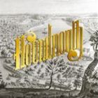 FROM THE HILLS BELOW THE CITYCD発売日2013/6/4詳しい納期他、ご注文時はご利用案内・返品のページをご確認くださいジャンル洋楽ロック　アーティストハウンドマウスHOUNDMOUTH収録時間組枚数商品説明HO...