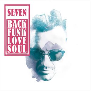 BACK FUNK LOVE SOULCD発売日2015/4/21詳しい納期他、ご注文時はご利用案内・返品のページをご確認くださいジャンル洋楽ソウル/R&B　アーティストセヴンSEVEN収録時間組枚数商品説明SEVEN / BACK FUN...
