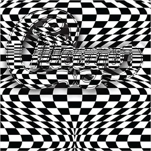 NOW （CHICAGO XXXVI）（DIGI）CD発売日2016/6/10詳しい納期他、ご注文時はご利用案内・返品のページをご確認くださいジャンル洋楽ポップス　アーティストシカゴCHICAGO収録時間組枚数関連キーワード：Chicago...