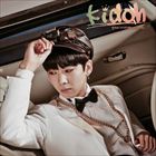 1ST MINI ALBUM ： SMALL ALBUM EPCD発売日2014/9/30詳しい納期他、ご注文時はご利用案内・返品のページをご確認くださいジャンル洋楽アジアンポップス　アーティストキドKIDOH （TOPPDOGG）収録時間...