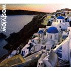 モンキーマジック ウエストビューCD発売日2011/2/2詳しい納期他、ご注文時はご利用案内・返品のページをご確認くださいジャンル邦楽ロック/ソウル　アーティストMONKEY MAJIK収録時間55分14秒組枚数2関連キーワード：MONKE...