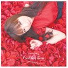 ホリエユイ ゴールデン タイムCD発売日2013/11/13詳しい納期他、ご注文時はご利用案内・返品のページをご確認くださいジャンル邦楽J-POP　アーティスト堀江由衣収録時間13分57秒組枚数1商品説明堀江由衣 / Golden Time...