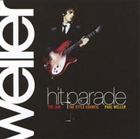 HIT PARADECD発売日2006/11/7詳しい納期他、ご注文時はご利用案内・返品のページをご確認くださいジャンル洋楽ロック　アーティストポール・ウェラーPAUL WELLER収録時間組枚数商品説明PAUL WELLER / HIT ...