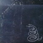 METALLICACD発売日2006/7/10詳しい納期他、ご注文時はご利用案内・返品のページをご確認くださいジャンル洋楽ハードロック/ヘヴィメタル　アーティストメタリカMETALLICA収録時間組枚数関連キーワード：Metallica商品...