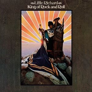 KING OF ROCK AND ROLLCD発売日2020/9/18詳しい納期他、ご注文時はご利用案内・返品のページをご確認くださいジャンル洋楽ロック　アーティストリトル・リチャードLITTLE RICHARD収録時間組枚数商品説明LIT...