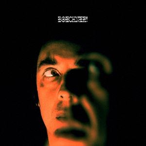 ベックナー ベックナーCD発売日2024/4/6詳しい納期他、ご注文時はご利用案内・返品のページをご確認くださいジャンル洋楽ロック　アーティストBOECKNER収録時間組枚数1商品説明BOECKNER / BOECKNER!ベックナー※こち...