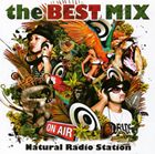 N.R.S. THE BEST MIX -MIXED BY N.R.S. WITH KC（CHOMORANMA）-CD発売日2010/9/8詳しい納期他、ご注文時はご利用案内・返品のページをご確認くださいジャンル邦楽ロック/ソウル　アーティ...