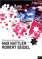 DVD発売日2008/12/5詳しい納期他、ご注文時はご利用案内・返品のページをご確認くださいジャンル洋画その他　監督マックス・ハトラーロバート・サイデル出演収録時間60分組枚数1商品説明マックス・ハトラー vs ロバート・サイデル世界中の...