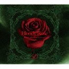 BLOODY ROSE ｀BEST COLLECTION 2007-2011｀CD発売日2013/8/21詳しい納期他、ご注文時はご利用案内・返品のページをご確認くださいジャンル邦楽ロック/ソウル　アーティストD収録時間151分03秒組枚数...