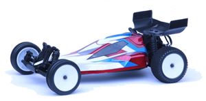 ゼルキー ボディRCパーツ発売日2025/8/27詳しい納期他、ご注文時はご利用案内・返品のページをご確認ください関連キーワードRCパーツチームあざらしDT-04スペアボディ(RC)関連キーワード：6202411260019 ラジコン ラジ...