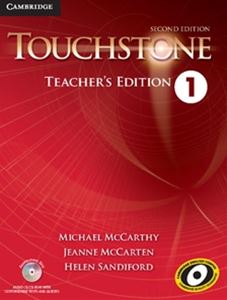 Teacher’s Book発売日2014/1/1詳しい納期他、ご注文時はご利用案内・返品のページをご確認ください関連キーワードMichael McCarthy ／ Jeanne McCarten ／ Helen Sandiford商品説明...