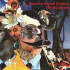 プラネタリーアゾウルトシステムズ ザ メッセンジャーCD発売日2011/10/19詳しい納期他、ご注文時はご利用案内・返品のページをご確認くださいジャンル洋楽クラブ/テクノ　アーティストプラネタリー・アゾウルト・システムズ収録時間組枚数1商...