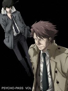 Blu-ray発売日2013/2/22詳しい納期他、ご注文時はご利用案内・返品のページをご確認くださいジャンルアニメテレビアニメ　監督塩谷直義出演関智一花澤香菜櫻井孝宏野島健児有本欽隆石田彰収録時間68分組枚数1関連キーワード：ブルーレイ ...