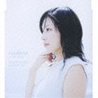 ラウンドテーブル ニノ レインボーCD発売日2009/7/22詳しい納期他、ご注文時はご利用案内・返品のページをご確認くださいジャンルアニメ・ゲーム国内アニメ音楽　アーティストROUND TABLE feat.Nino収録時間15分05秒組...