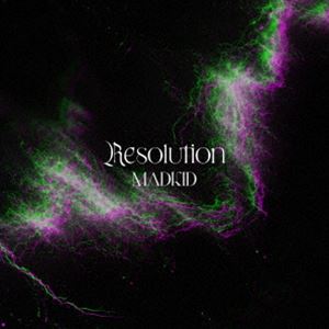マッドキッド リゾリューションCD発売日2025/8/20詳しい納期他、ご注文時はご利用案内・返品のページをご確認くださいジャンル邦楽J-POP　アーティストMADKID収録時間18分27秒組枚数1関連キーワード：シングル商品説明MADKI...