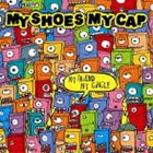 マイシューズマイキャップ マイ フレンド マイ サークルCD発売日2011/8/10詳しい納期他、ご注文時はご利用案内・返品のページをご確認くださいジャンル邦楽ロック/ソウル　アーティストMY SHOES MY CAP収録時間20分42秒組...