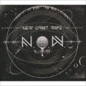 エヌ オー ダブリューCD発売日2018/4/18詳しい納期他、ご注文時はご利用案内・返品のページをご確認くださいジャンル邦楽クラブ/テクノ　アーティスト（V.A.）Epi CentrumPallida ＆ M.E.E.O.Sam Wall...