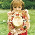 InfinityCD発売日2004/7/22詳しい納期他、ご注文時はご利用案内・返品のページをご確認くださいジャンル邦楽J-POP　アーティスト飯塚雅弓収録時間47分45秒組枚数1商品説明飯塚雅弓 / ∞Infinity∞Infinity声...