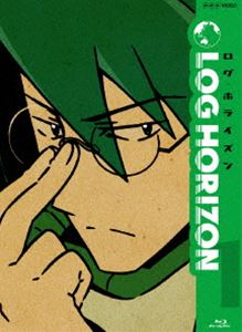 Blu-ray発売日2014/1/29詳しい納期他、ご注文時はご利用案内・返品のページをご確認くださいジャンルアニメテレビアニメ　監督石平信司出演寺島拓篤前野智昭加藤英美里中田譲治山下大輝田村奈央柿原徹也収録時間100分組枚数1関連キーワー...