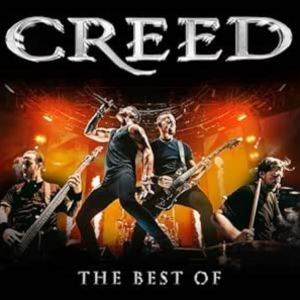 BEST OF CREEDCD発売日2025/11/21詳しい納期他、ご注文時はご利用案内・返品のページをご確認くださいジャンル洋楽ロック　アーティストクリードCREED収録時間組枚数商品説明CREED / BEST OF CREEDクリー...