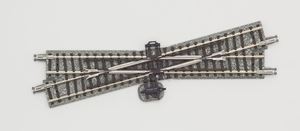 クロッシングレールXL140-15 F エヌゲージNゲージ詳しい納期他、ご注文時はご利用案内・返品のページをご確認ください関連キーワード鉄道模型（レール）NゲージTOMIXレール（Nゲージ）商品説明クロッシングレールXL140-15（F） ...